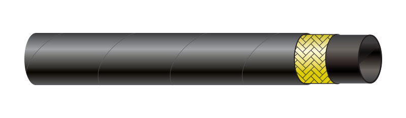 ECO 4000 | Hoses | Semperit