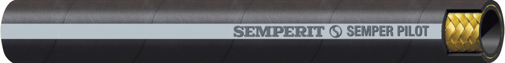 SEMPERPILOT | Hoses | Semperit